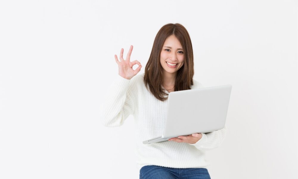 Greek Mind Nguyen Duy Tri • Acid Madness • 2023 – Erik Holmberg