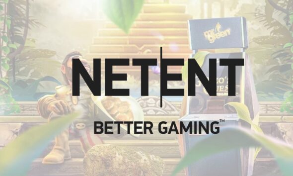 Petterssons blogg – oändliga möjligheter – Erik Holmberg