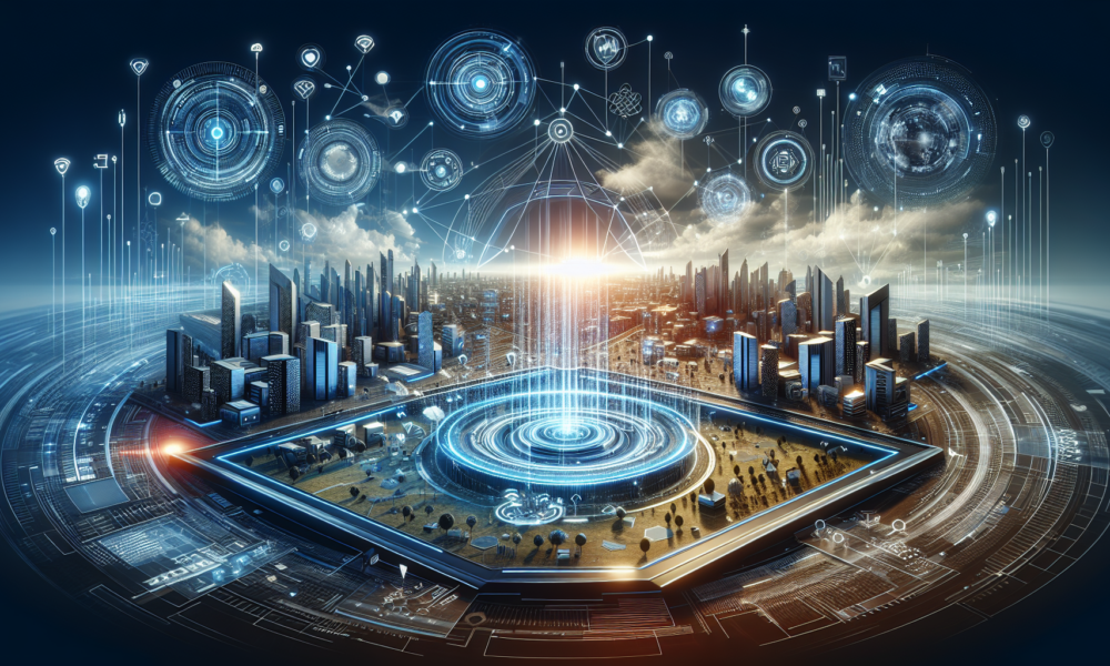 Blackjack Mulligan – Erik Holmberg